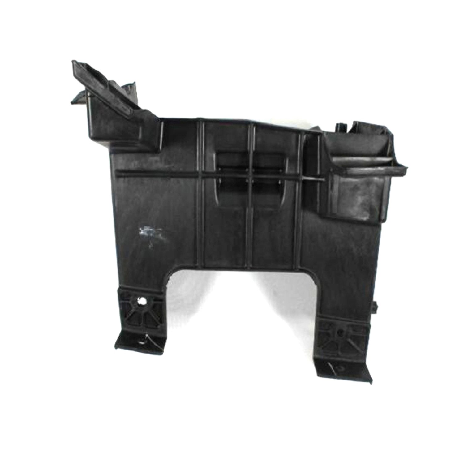 Mopar® 55276205AD - Battery Tray