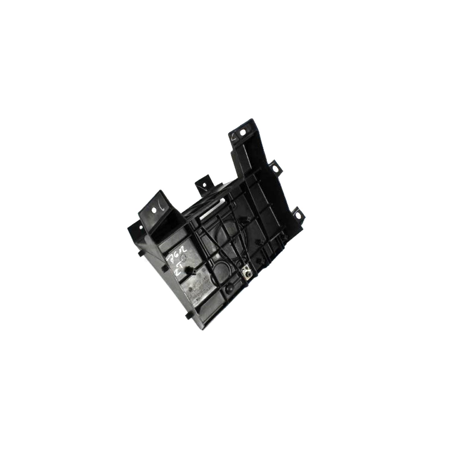 Mopar® 55276205AD - Battery Tray