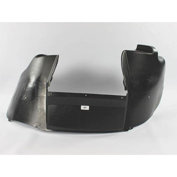 Mopar® 55276313AB - Splash Shield