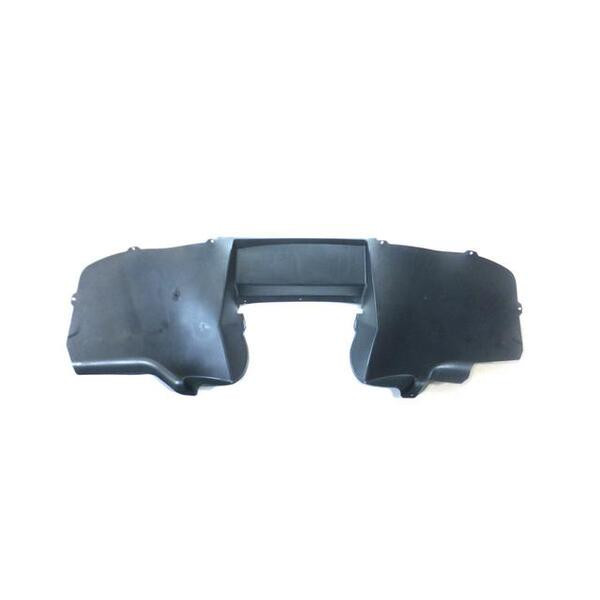 Mopar® 55276313AB - Splash Shield