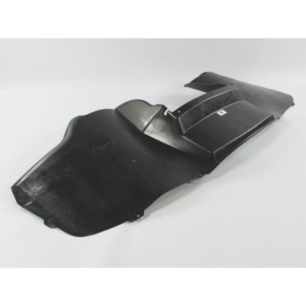 Mopar® 55276313AB - Splash Shield