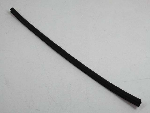 Mopar® 55276593AE - Front or Rear Upper Door Seal