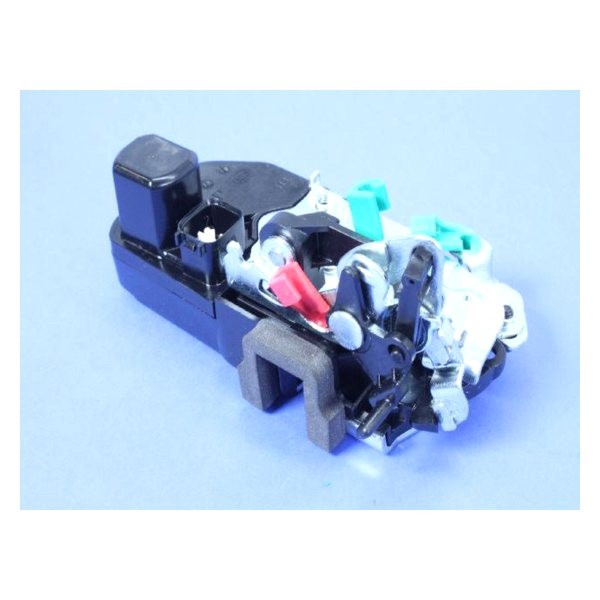 Mopar® 55276795AD - Rear Door Latch Assembly