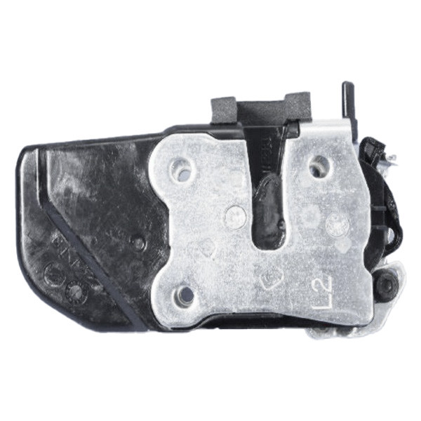 Mopar® 55276795AD - Rear Door Latch Assembly
