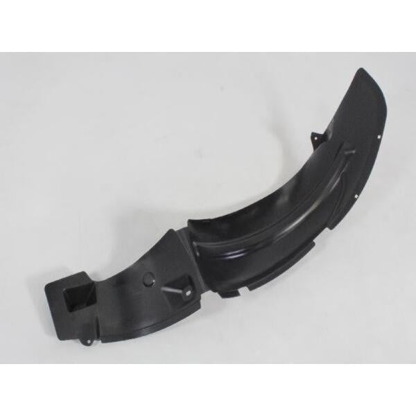 Mopar® 55276798AF - Front Passenger Side Fender Liner