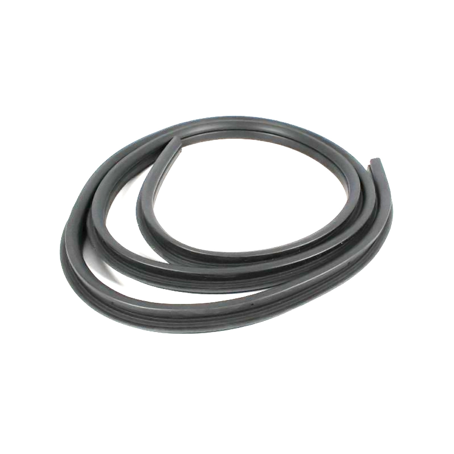 Mopar® 55277294AA - Driver or Passenger Side Door Seal