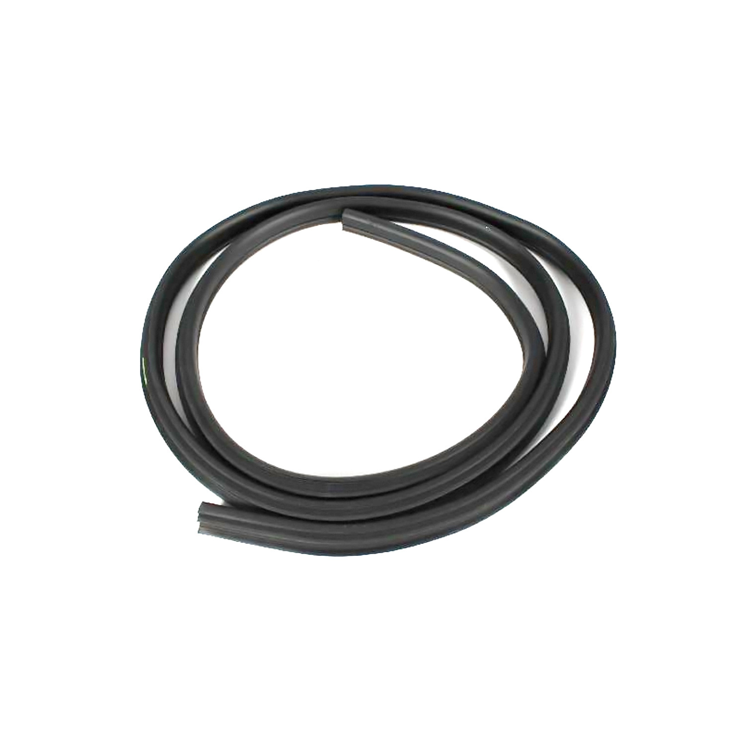 Mopar® 55277294AA - Driver or Passenger Side Door Seal