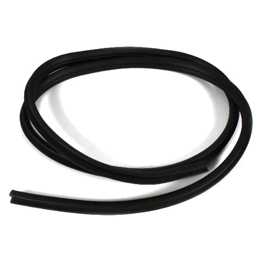 Mopar® 55277294AA - Driver or Passenger Side Door Seal