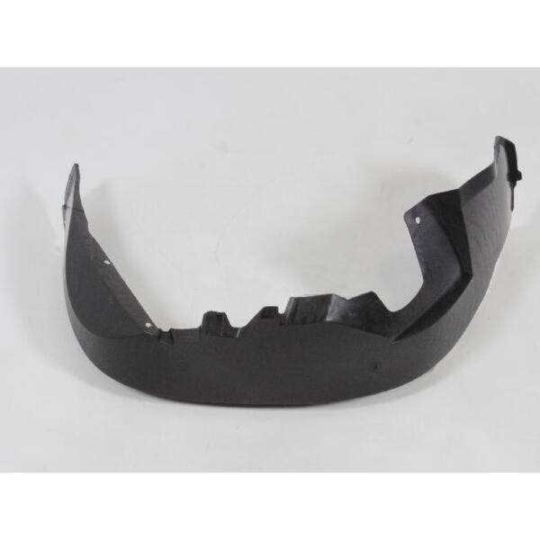 Mopar® 55295592 - Shield