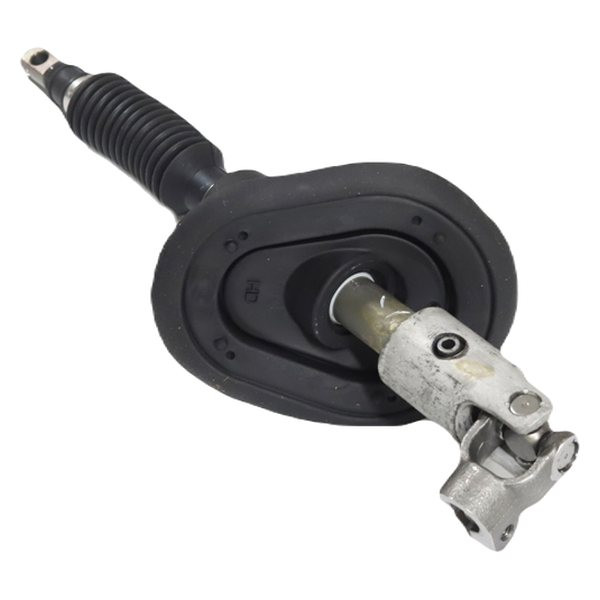 Ram OE 55351302AM - Upper Steering Shaft