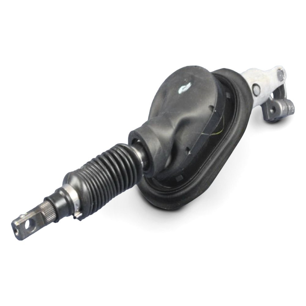 Ram OE 55351302AM - Upper Steering Shaft