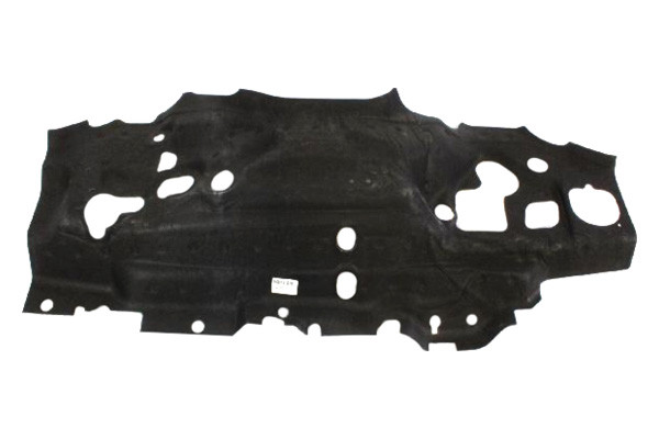 Mopar® 55361470AC - Firewall Insulator