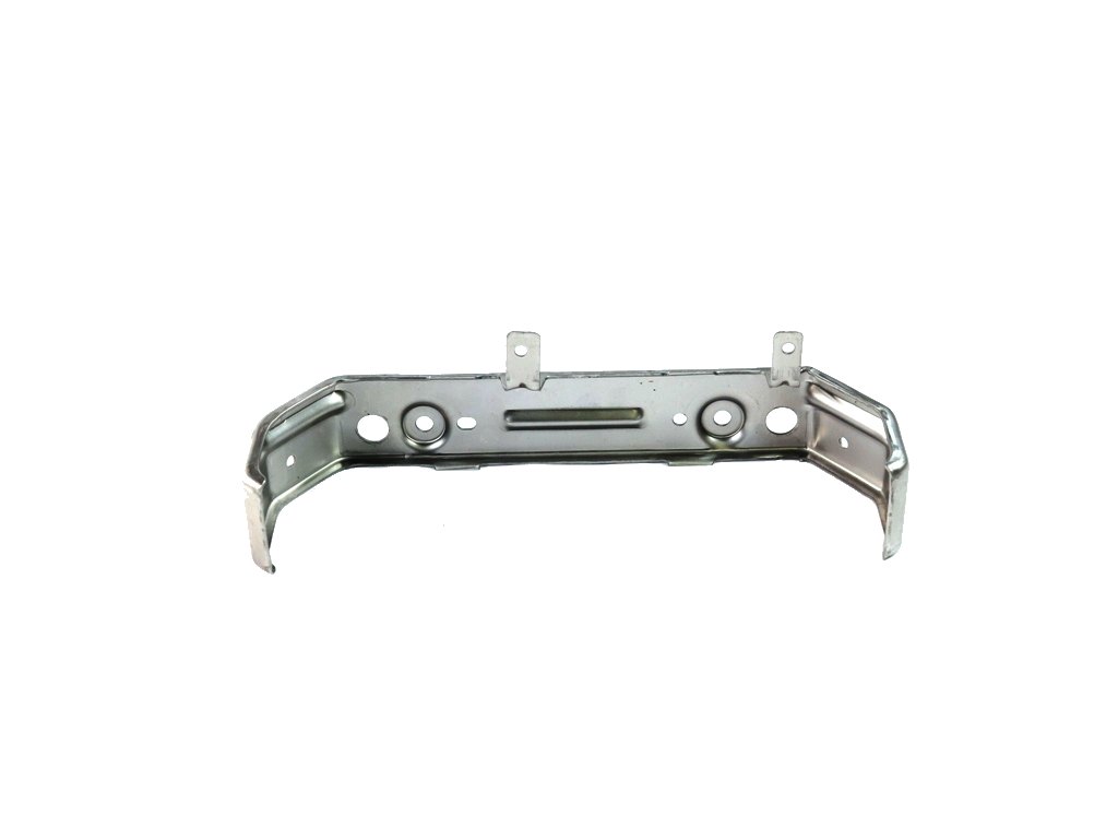 Mopar® 55365120AB - Front Center Console Bracket
