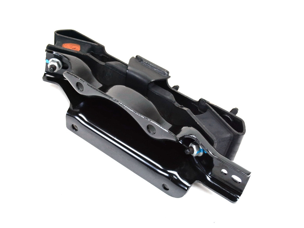 Dodge OE 55366619AE - Automatic Transmission Mount