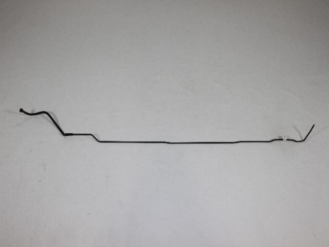 Mopar® 55366831AA - Fuel Supply Hose