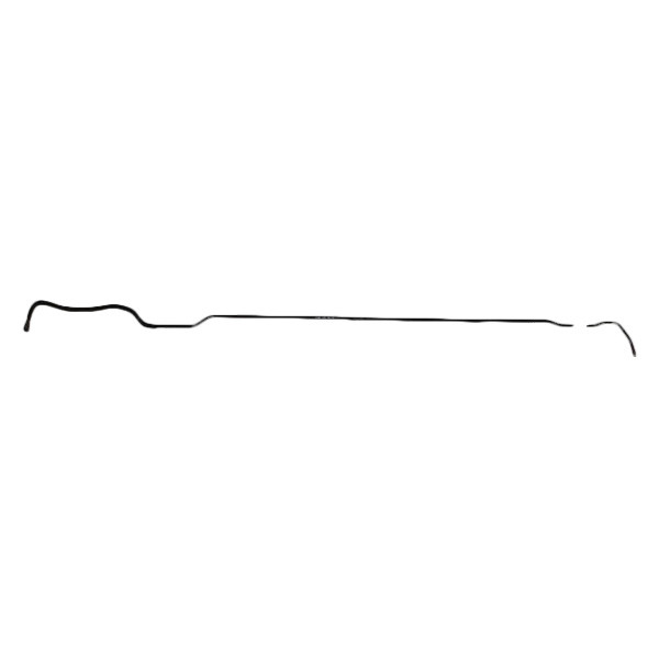 Mopar® 55366831AA - Fuel Supply Hose