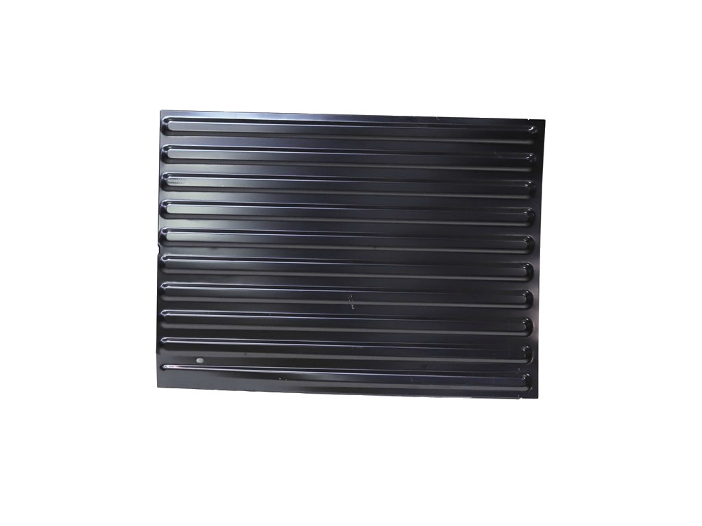 Mopar® 55372122AD - Rear Truck Bed Floor