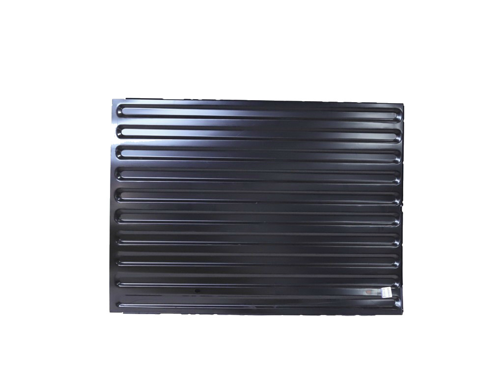 Mopar® 55372122AD - Rear Truck Bed Floor