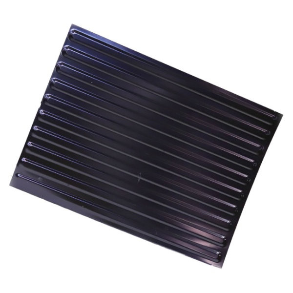 Mopar® 55372122AD - Rear Truck Bed Floor