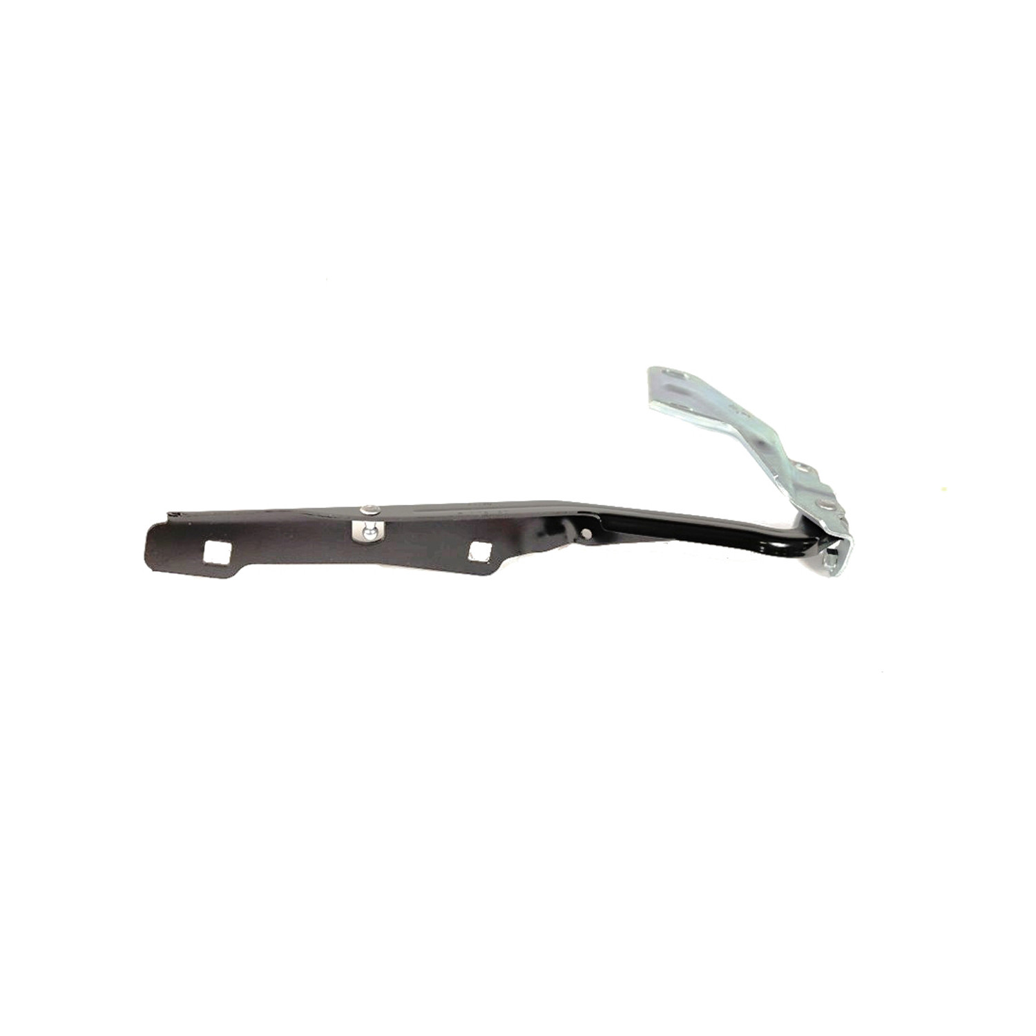 Mopar® 55372575AD - Driver Side Hood Hinge