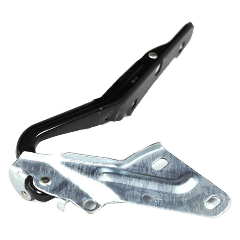 Mopar® 55372575AD - Driver Side Hood Hinge