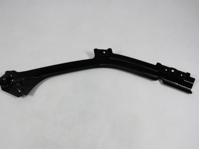 Ram OE 55372674AA - Right Upper Body A-Pillar Reinforcement