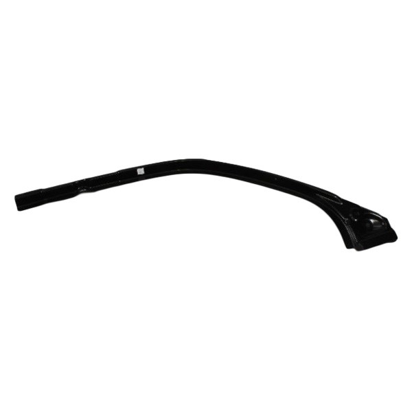 Ram OE 55372674AA - Right Upper Body A-Pillar Reinforcement