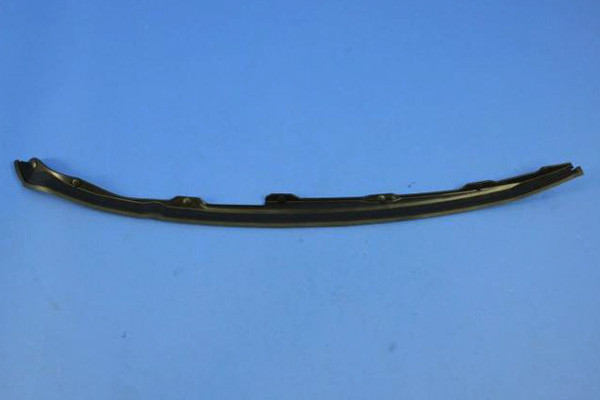 Mopar® 55372702AF - Rear Passenger Side Door Seal