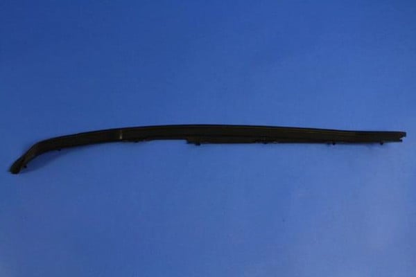 Ram OE 55372703AF - Rear Left Rearward Door Shell Seal