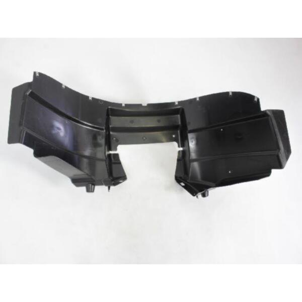 Ram OE 55372764AG - Rear Right Quarter Panel Splash Shield