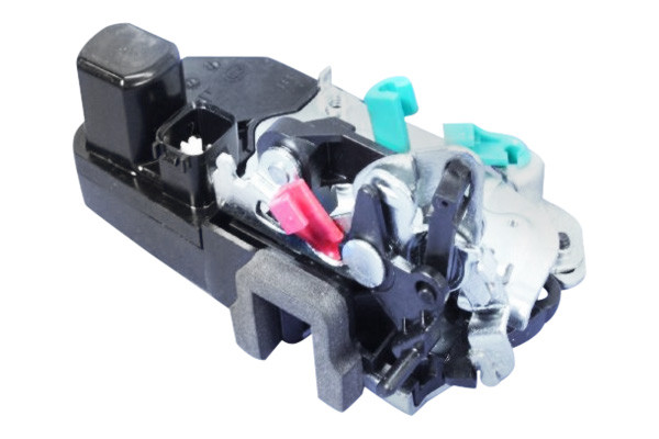 Mopar® 55372859AB - Driver Side Door Latch