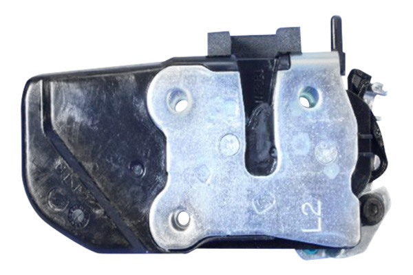 Mopar® 55372859AB - Driver Side Door Latch