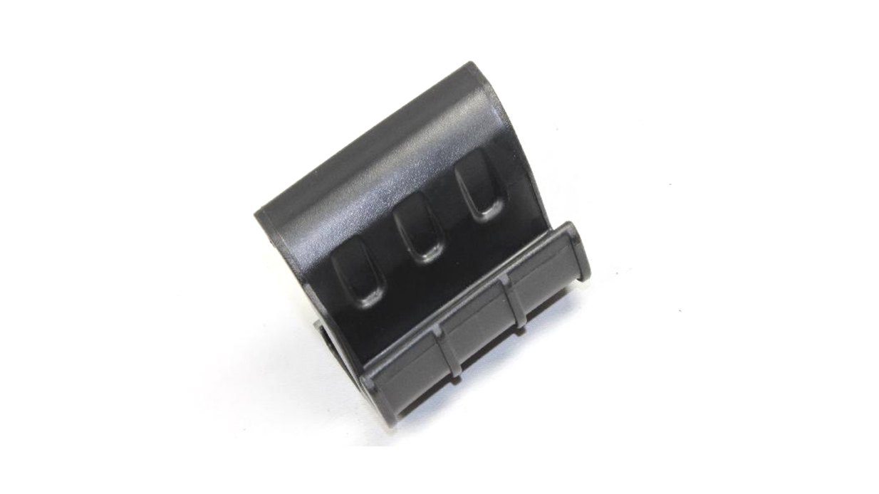 Mopar® 55395760AE - Back Window Reveal Molding Clip