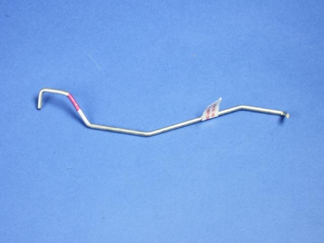 Mopar® 55395860AA - Rear Door Lock Operating Rod