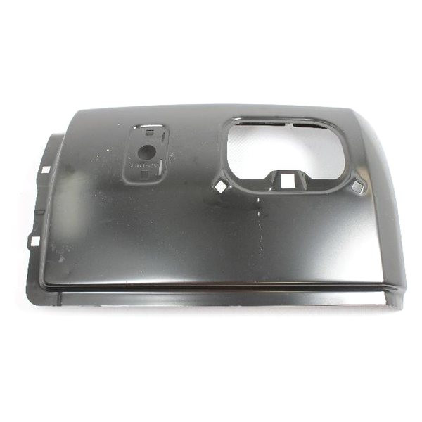 Jeep OE 55395897AB - Rear Left Tail Light Pocket