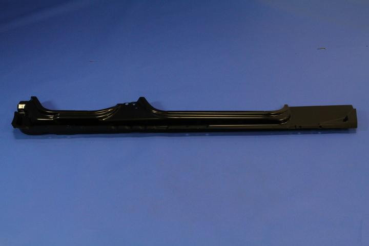 Jeep OE 55397218AG - Right Rocker Panel