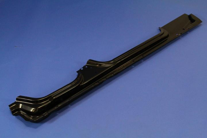 Jeep OE 55397218AG - Right Rocker Panel