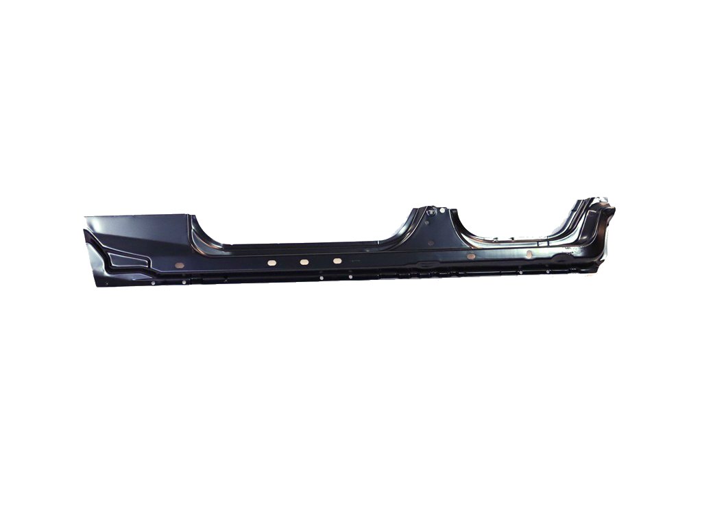 Jeep OE 55397218AG - Right Rocker Panel