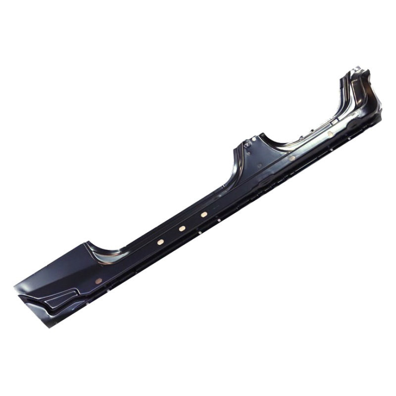 Jeep OE 55397218AG - Right Rocker Panel