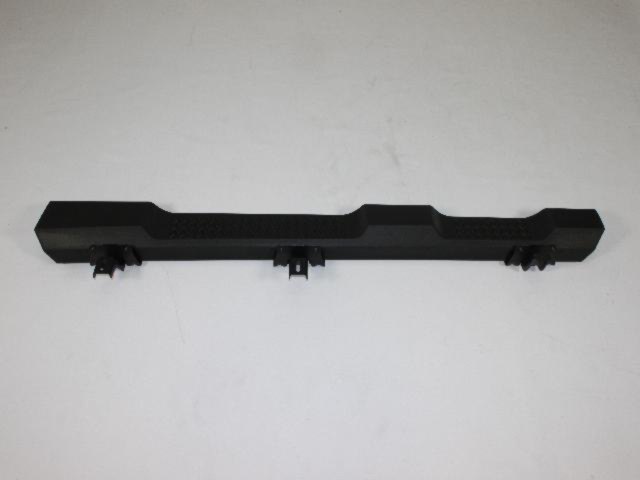 Mopar® 55397414AC - Running Board Step Pad