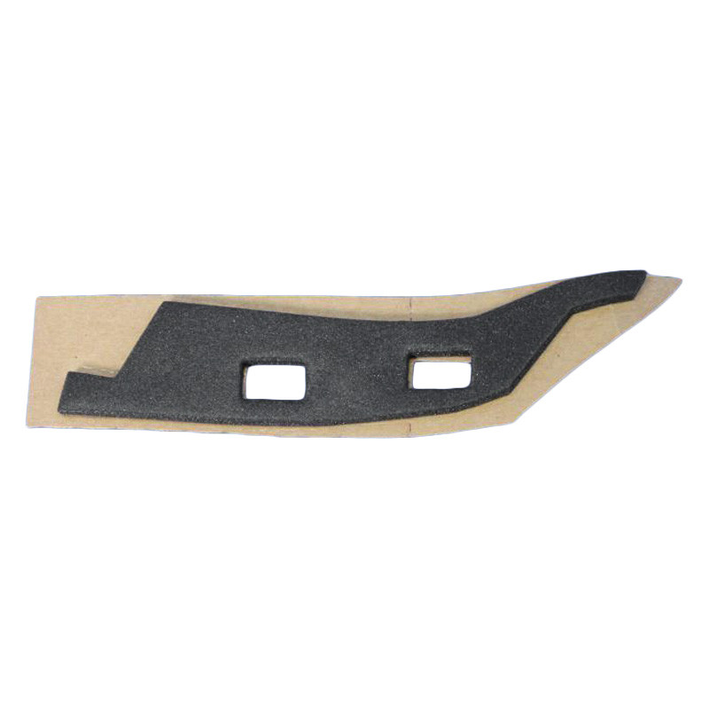 Mopar® 55397485AC - Driver Side Door Seal