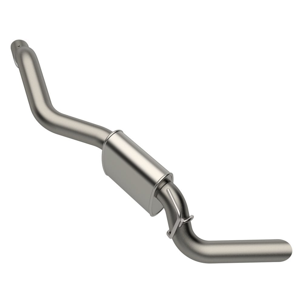 Mopar® 55398254AE - Exhaust Tailpipe