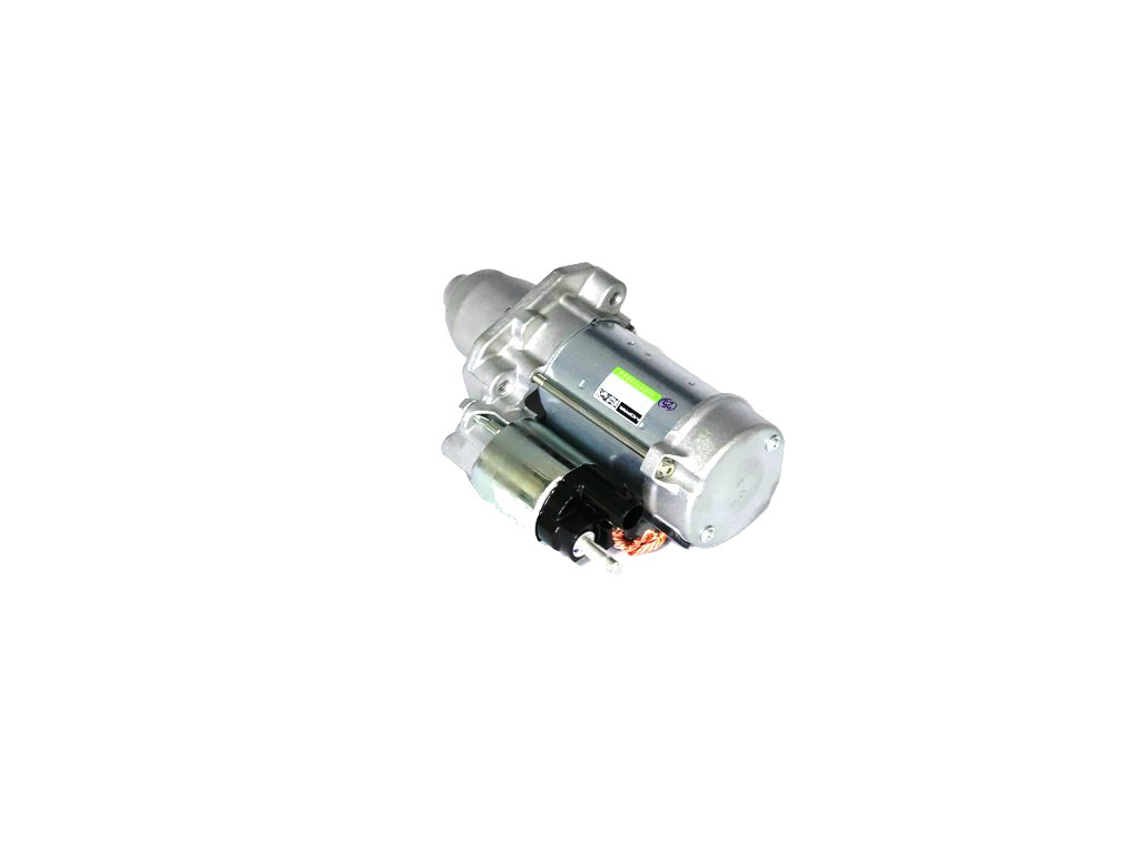 Mopar® 56029780AD - Starter