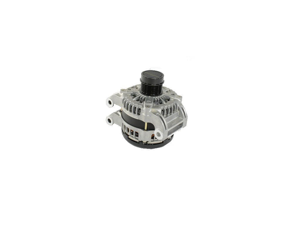 Mopar® 56029811AA - Alternator