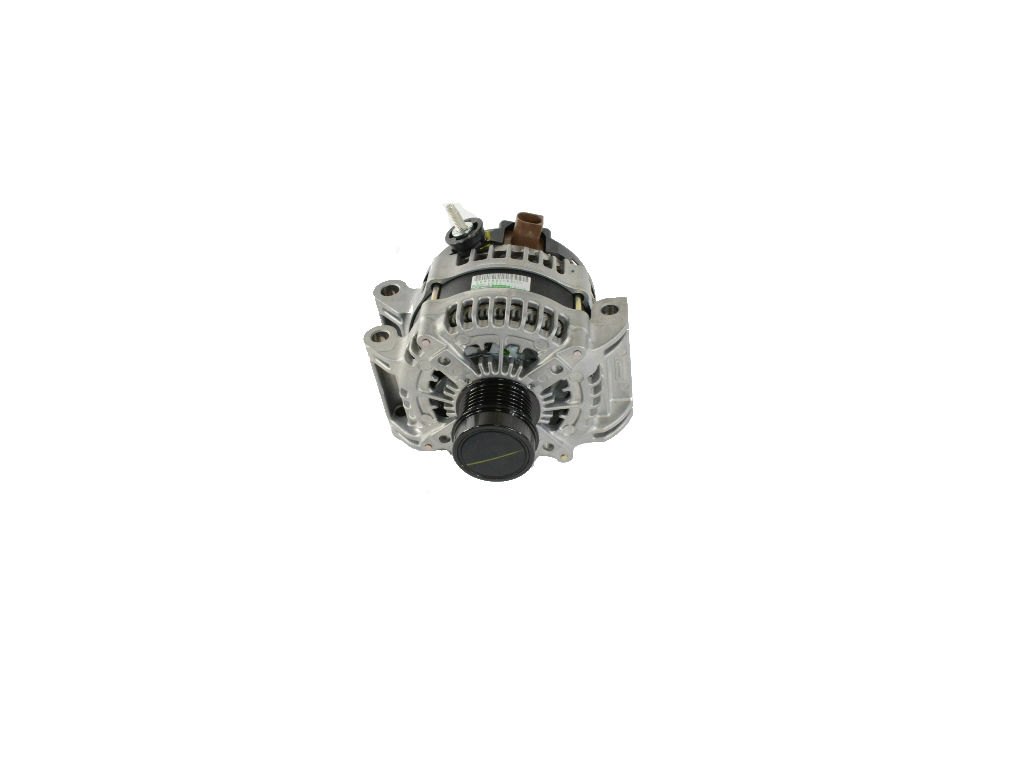 Mopar® 56029811AA - Alternator