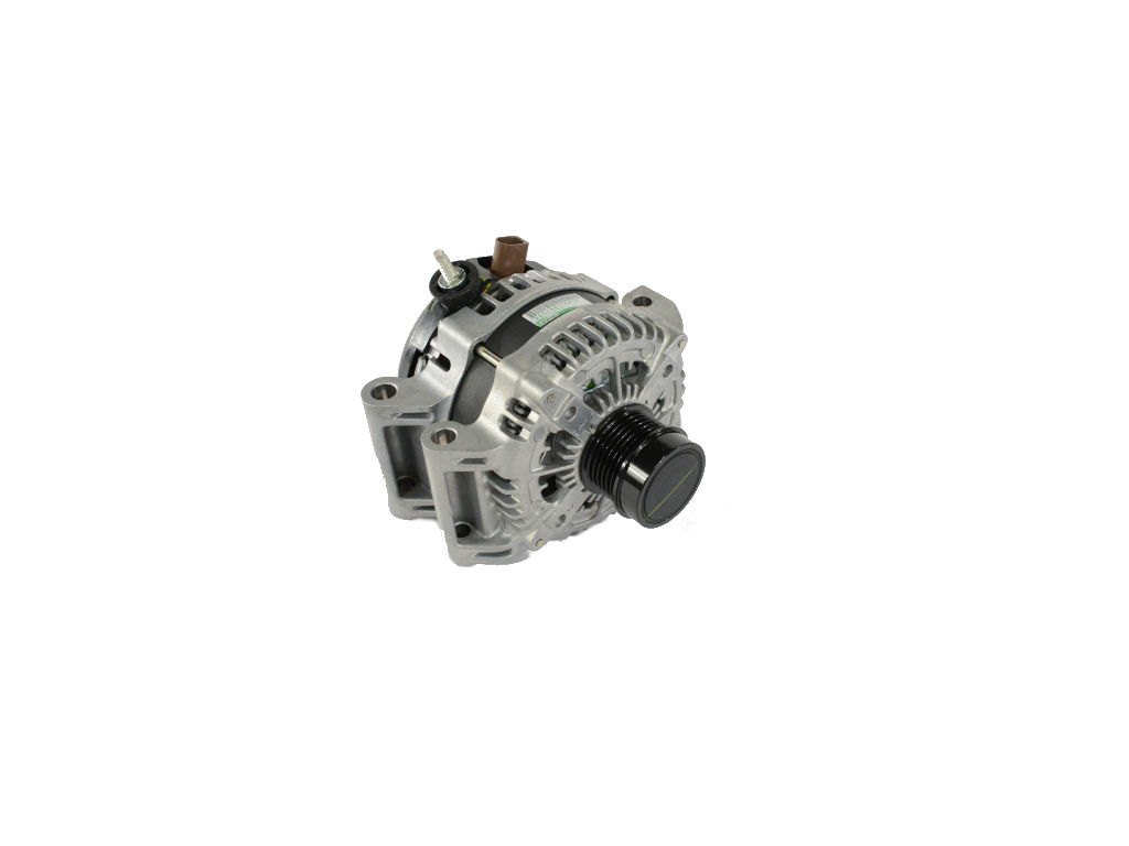Mopar® 56029811AA - Alternator