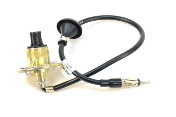 Mopar® 56038526AG - Antenna Cable
