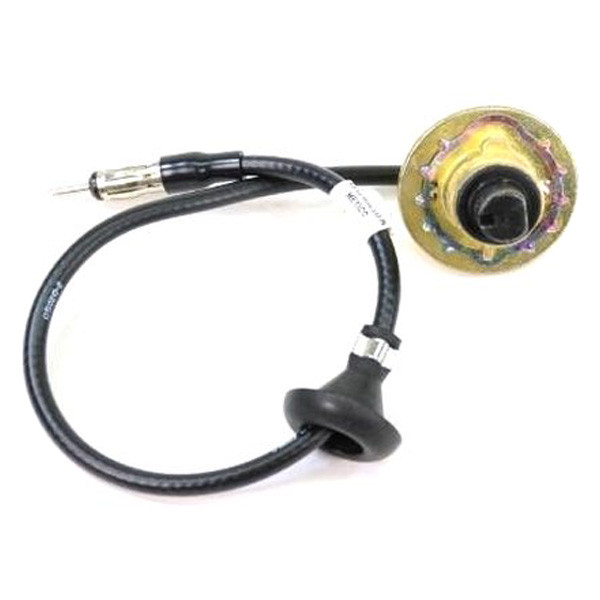 Mopar® 56038526AG - Antenna Cable