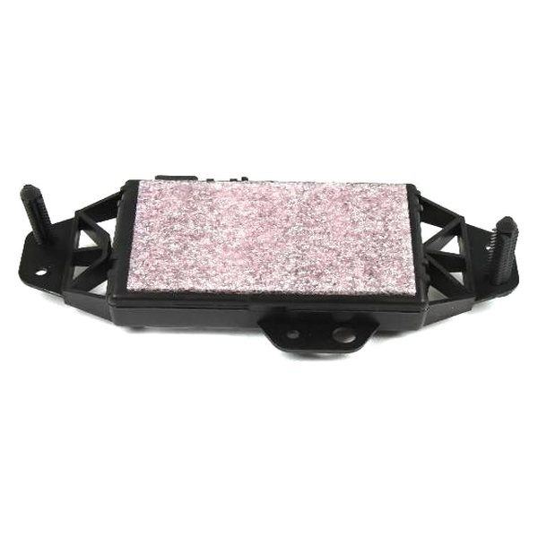 Chrysler OE 56038720AR - Front Power Window Control Module