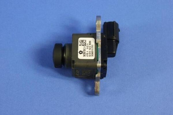 Mopar® 56038978AL - Rear View Camera